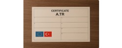 Świadectwo A.TR – co to jest, jak je uzyskać i kiedy się stosuje ...